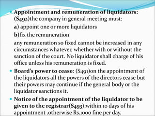 Winding_up_of_companies.ppt