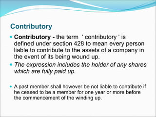 Winding_up_of_companies.ppt