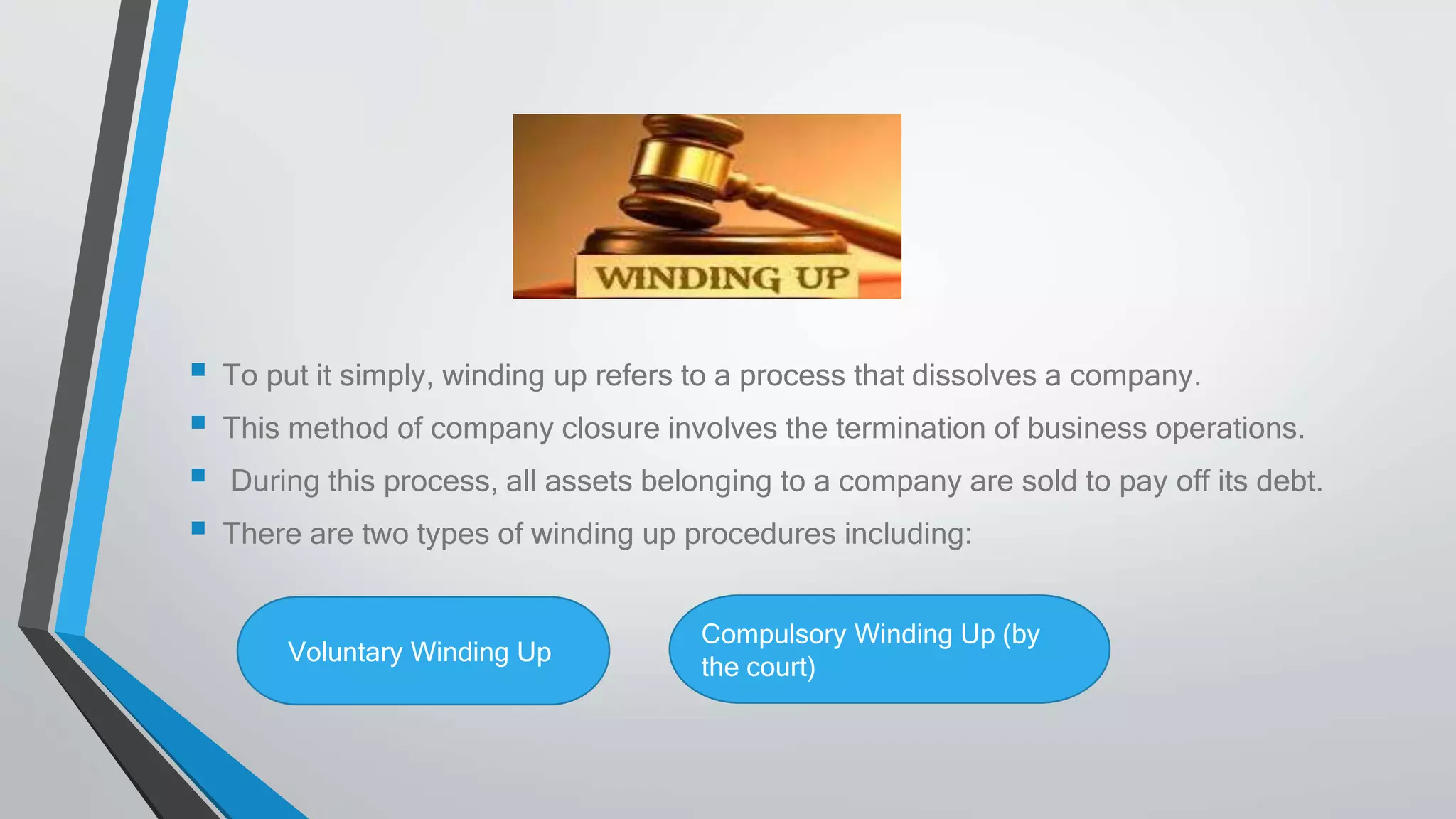 Winding Up VS Strike Off.pptx