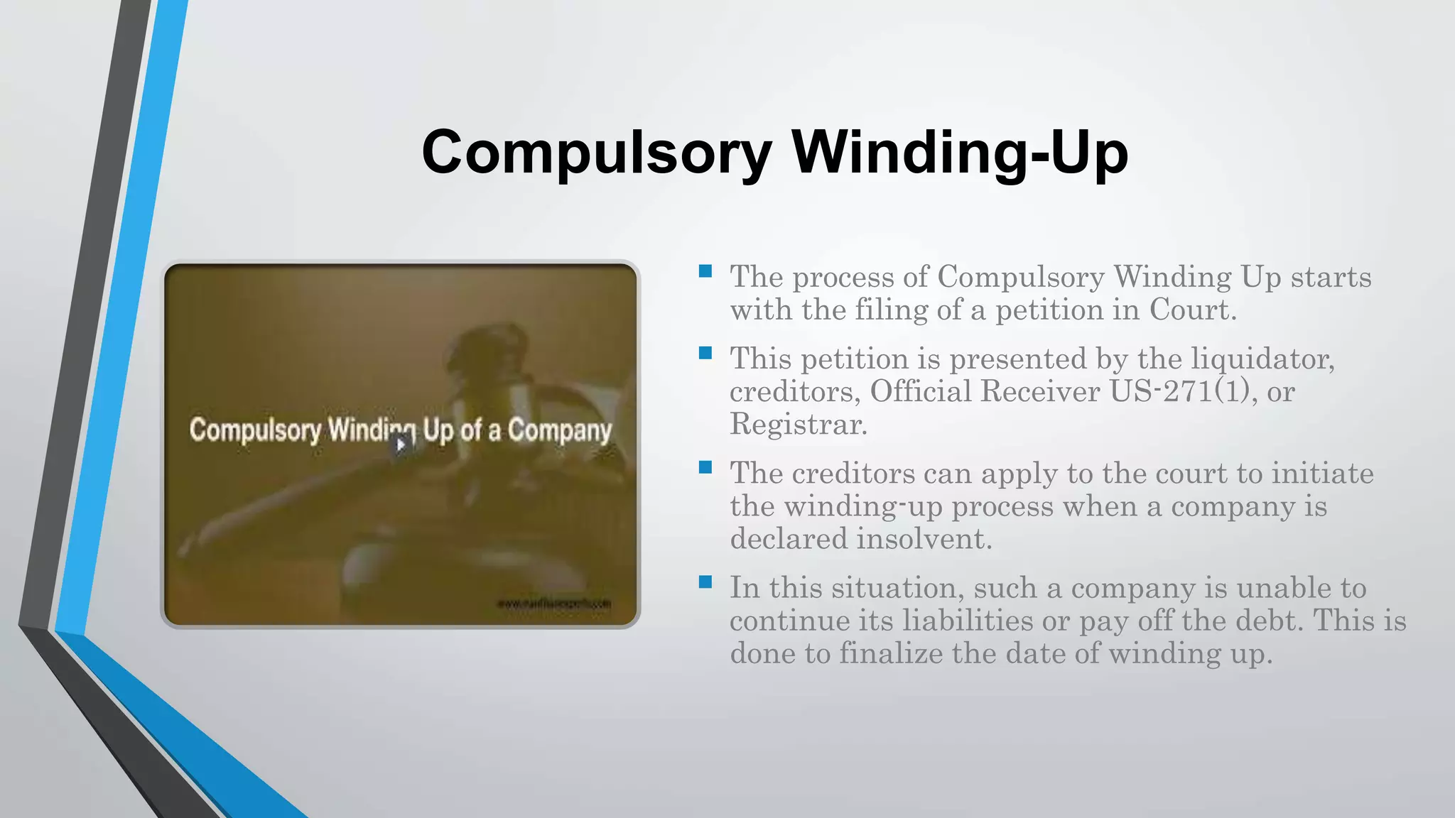 Winding Up VS Strike Off.pptx