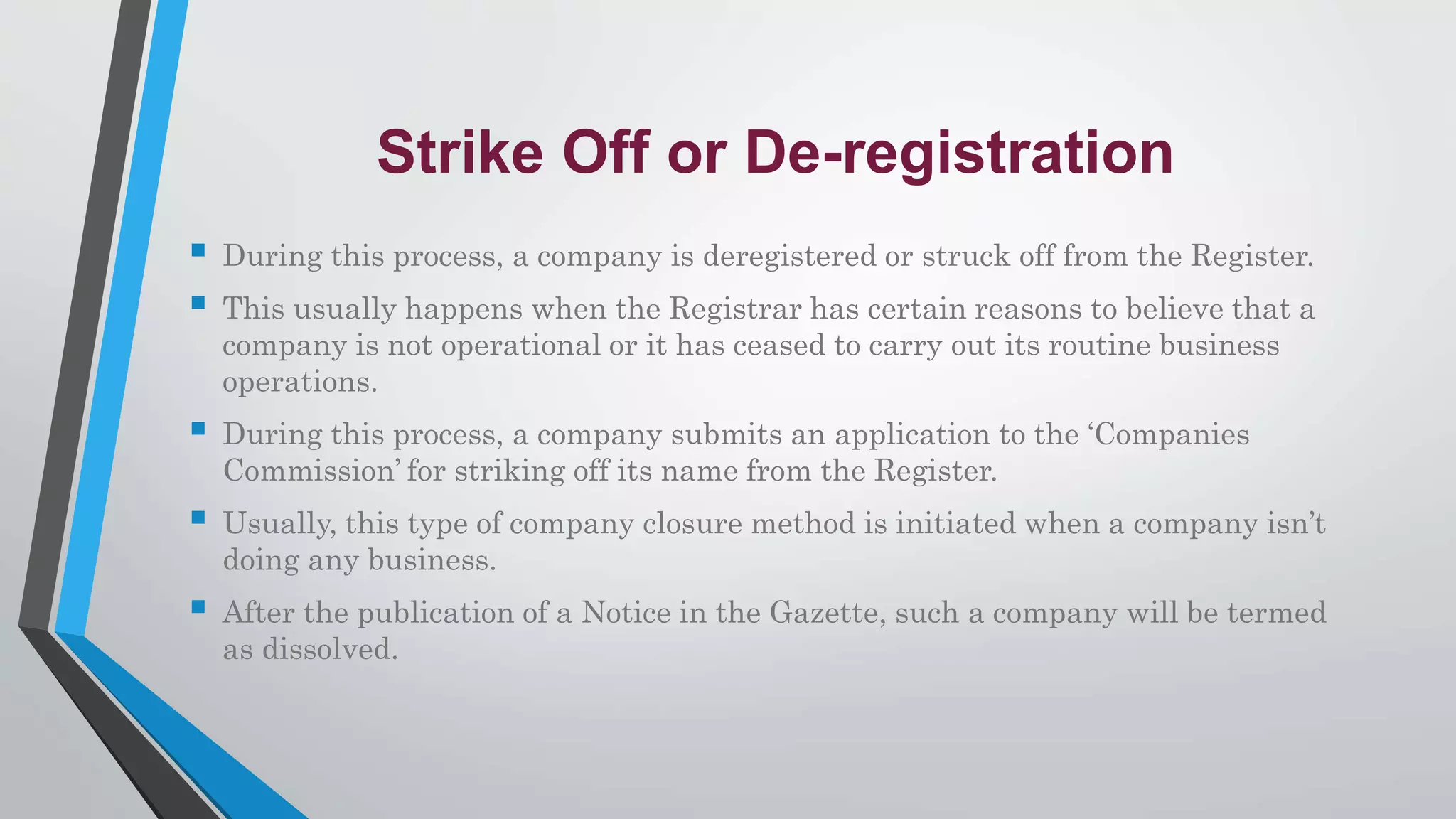 Winding Up VS Strike Off.pptx