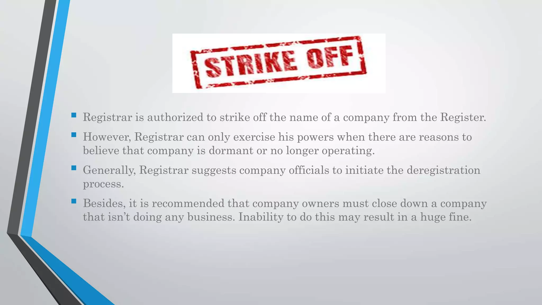 Winding Up VS Strike Off.pptx