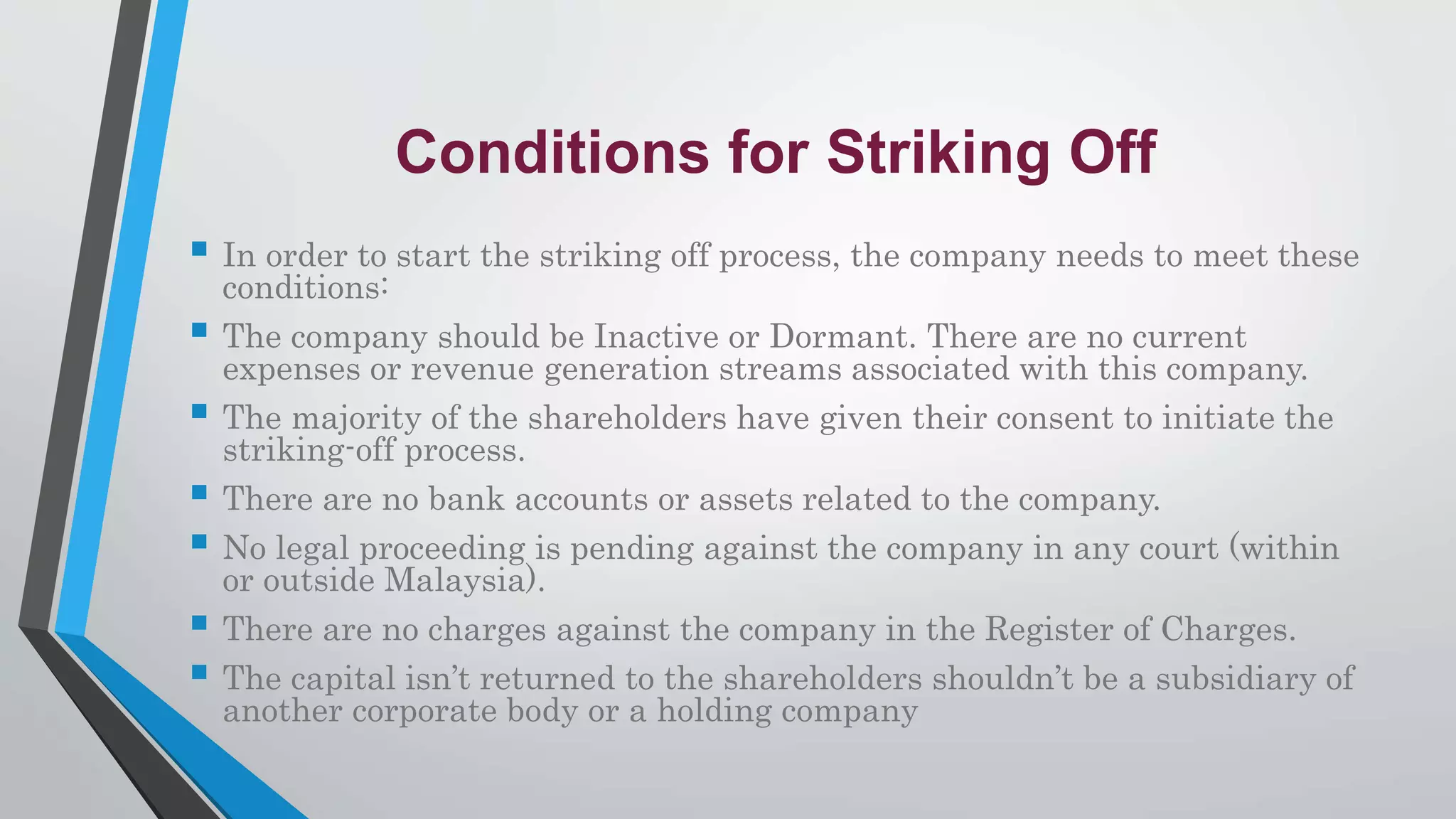 Winding Up VS Strike Off.pptx