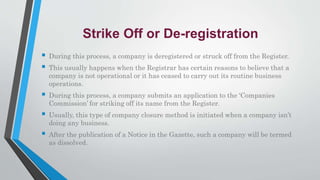 Winding Up VS Strike Off.pptx