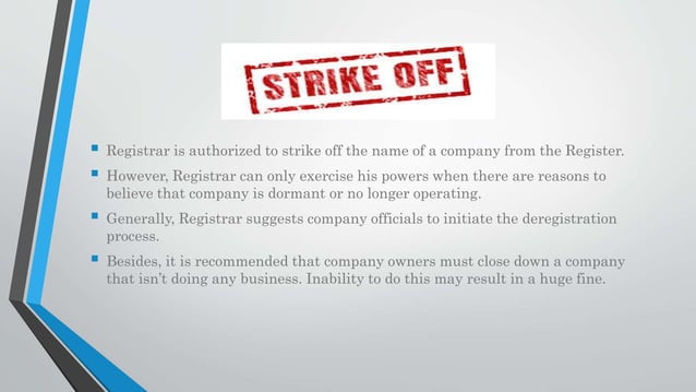 Winding Up VS Strike Off.pptx