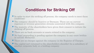 Winding Up VS Strike Off.pptx