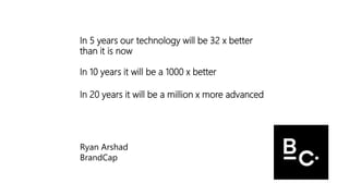 Wind in your Sails: Using Human Centred Design to Innovate | PPTX