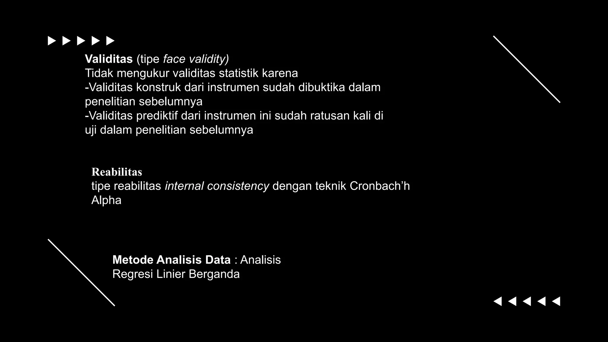 windi pp pendidikan bahasa indonesiat.pptx