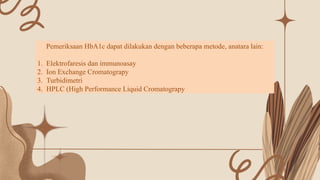 WINDI ZULMI AMANDA_NR DIV TLM ANALISA KLINIK 1.pptx