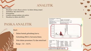 WINDI ZULMI AMANDA_NR DIV TLM ANALISA KLINIK 1.pptx