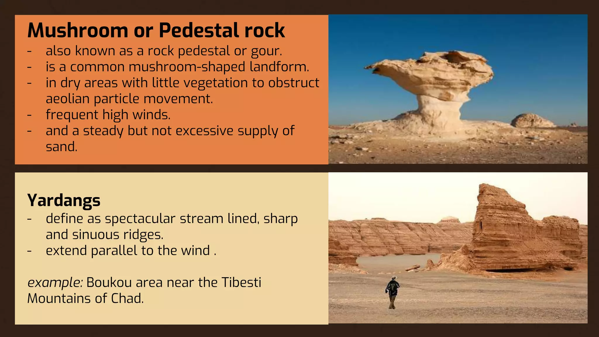 wind landforms.pptx