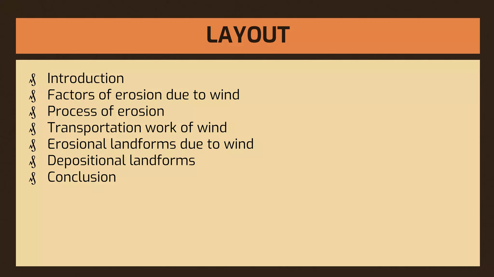 wind landforms.pptx