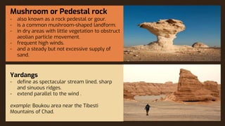 wind landforms.pptx