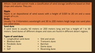 wind landforms.pptx