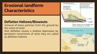 wind landforms.pptx