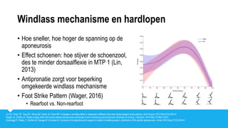 Windlass mechanisme voor SMTU 13-04-2018 | PPT