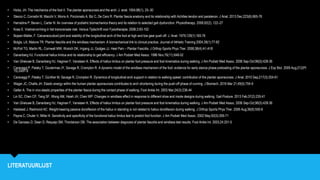 Windlass mechanisme voor SMTU 13-04-2018 | PPT