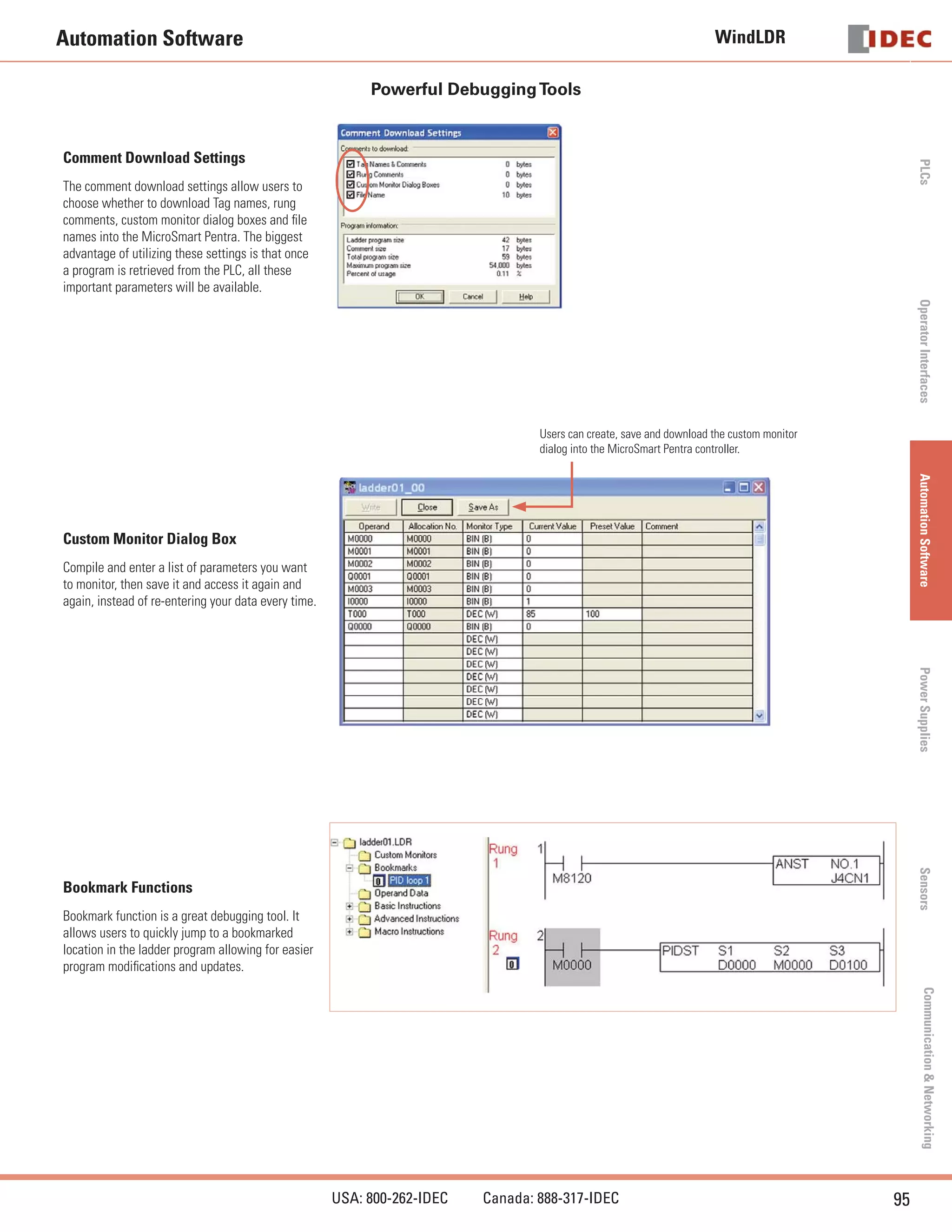 Windldr manual | PDF