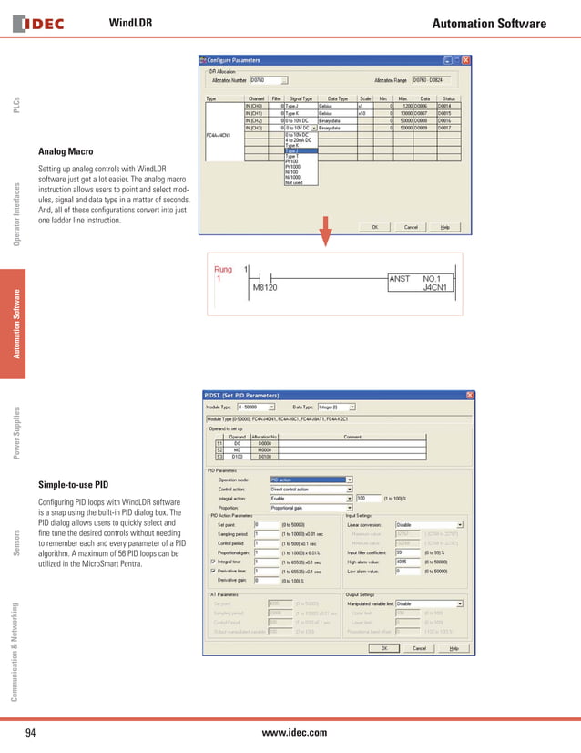 Windldr manual | PDF
