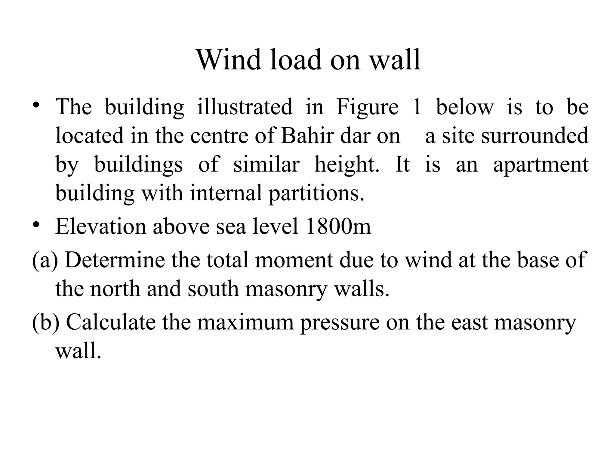 design wind load analysis Examples.pptx
