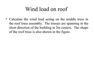 design wind load analysis Examples.pptx