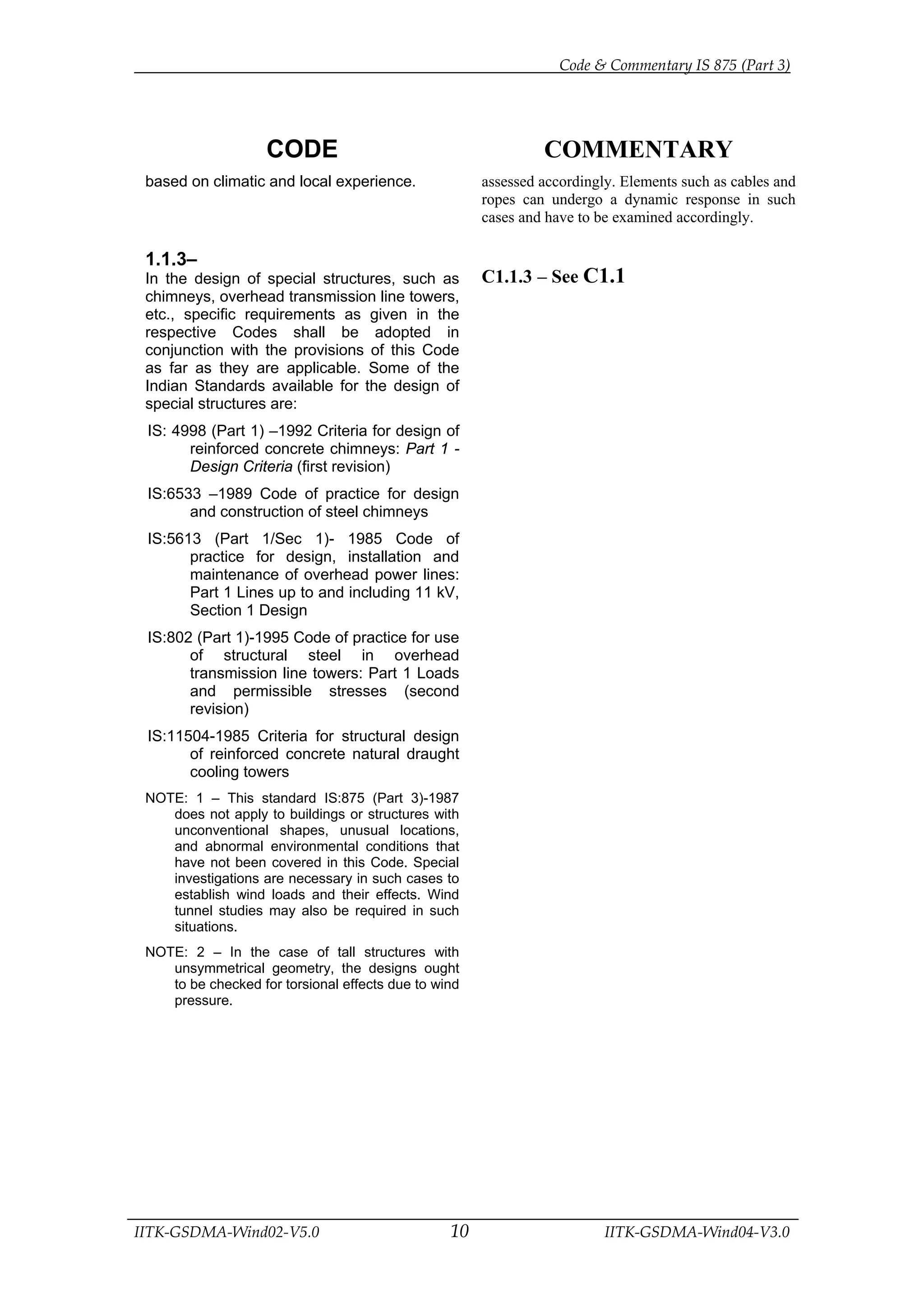 WIND LOAD ON BUILDING AND STR.pdf