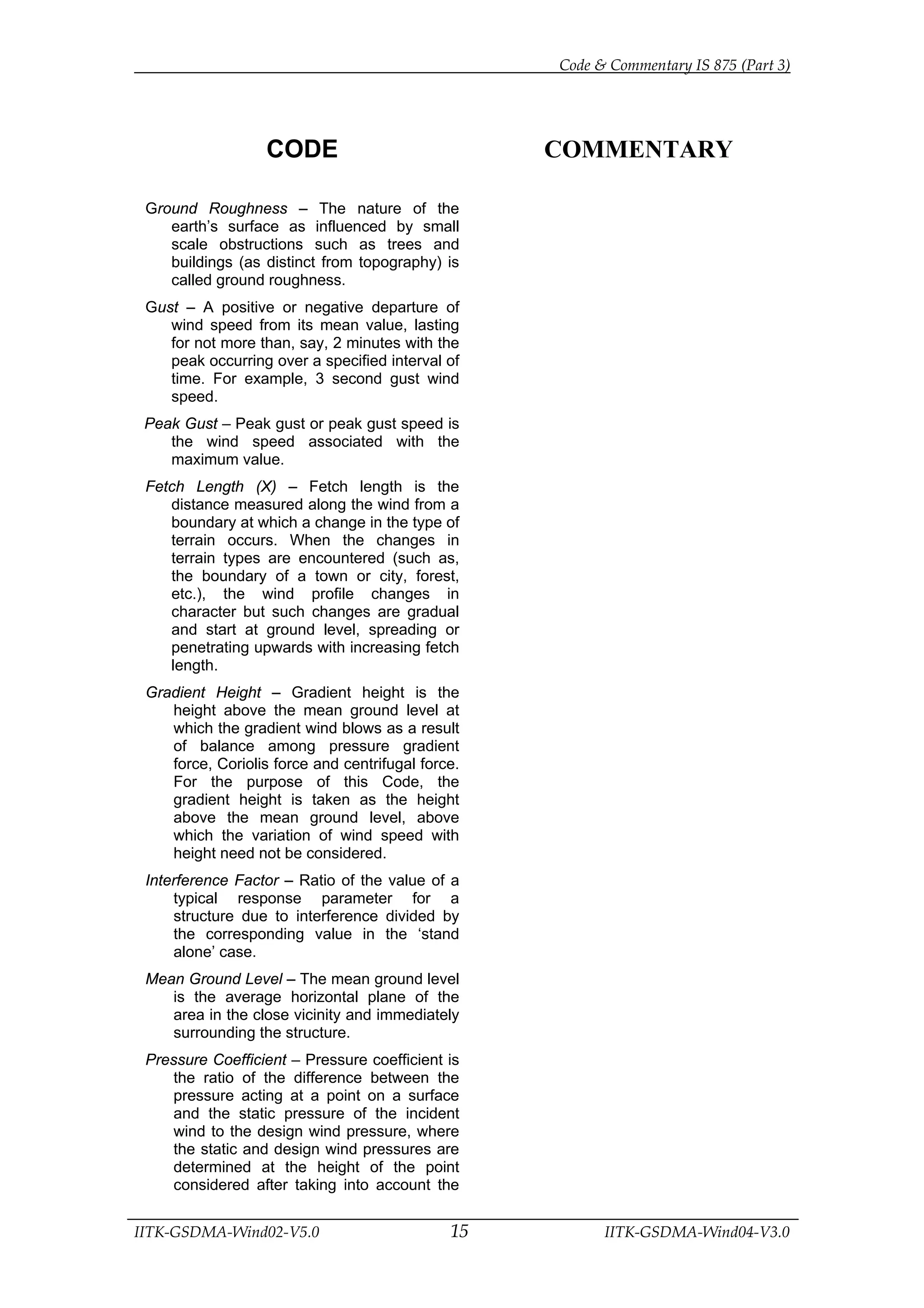 WIND LOAD ON BUILDING AND STR.pdf