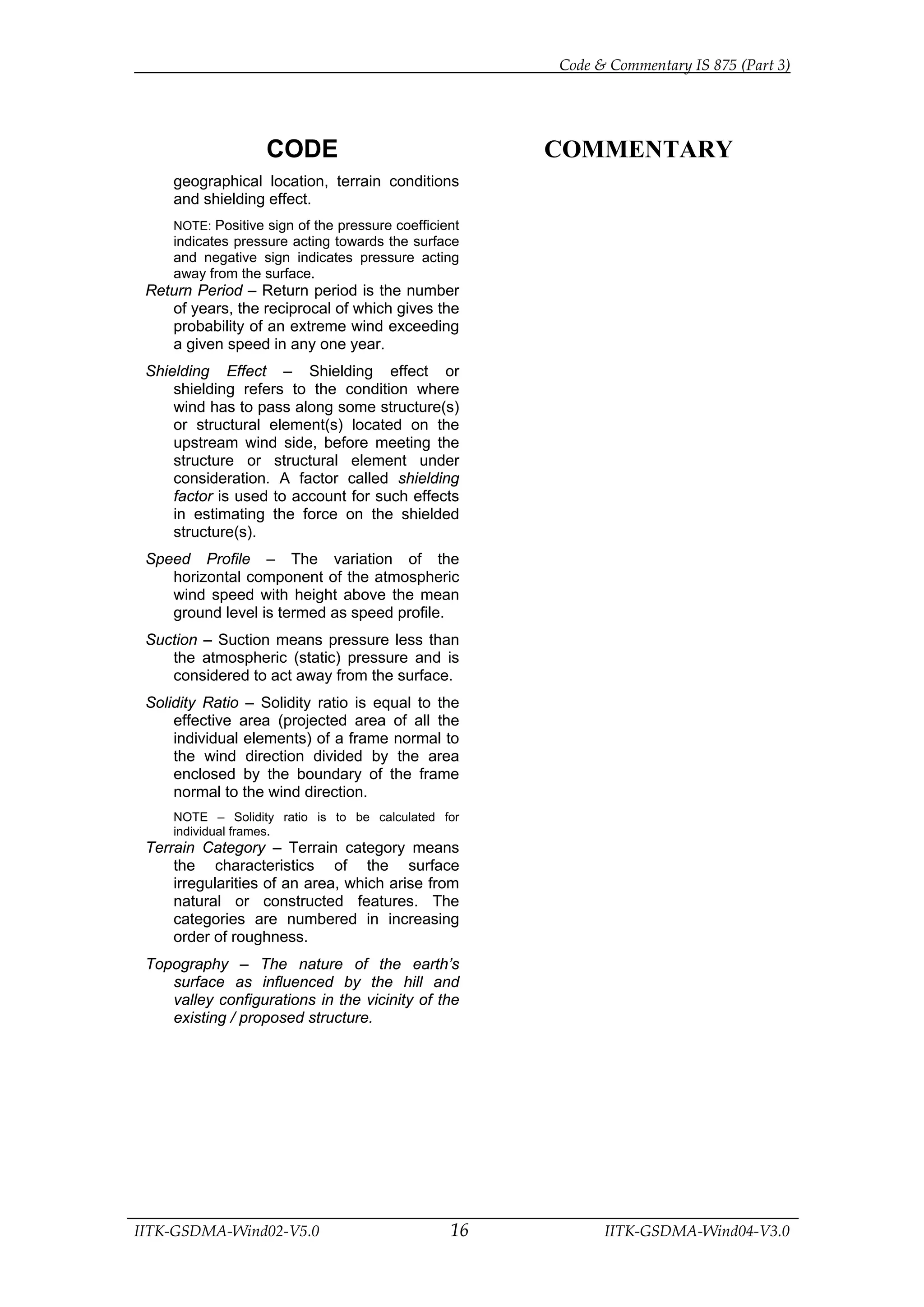 WIND LOAD ON BUILDING AND STR.pdf