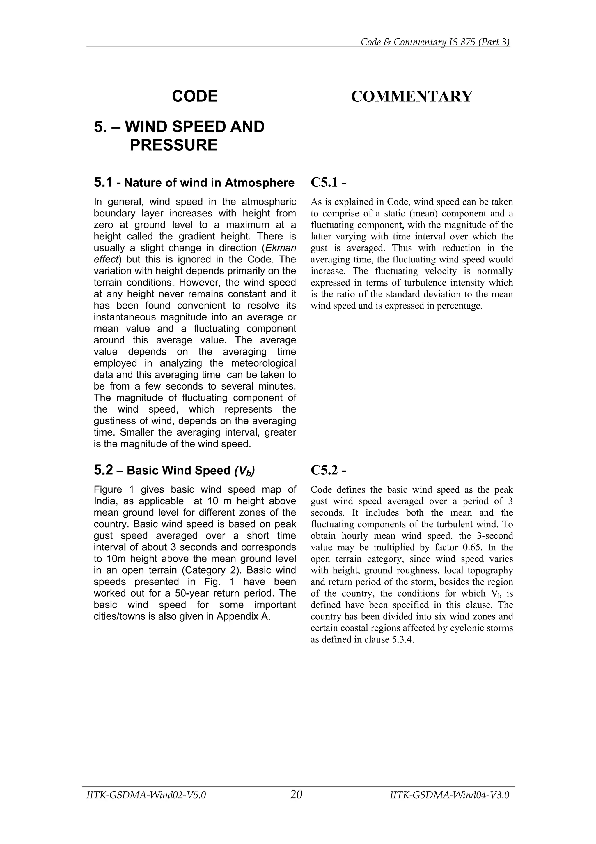 WIND LOAD ON BUILDING AND STR.pdf