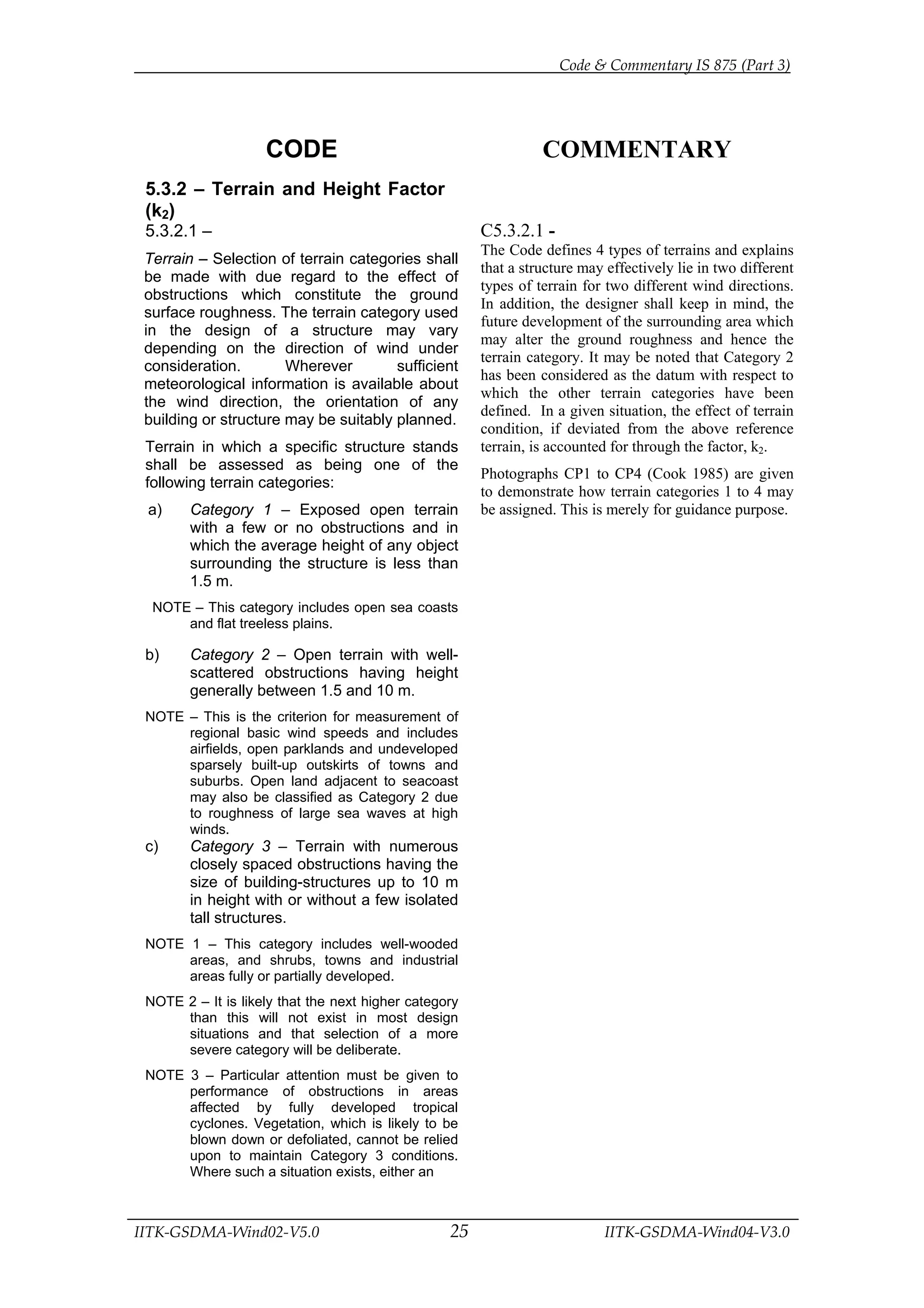 WIND LOAD ON BUILDING AND STR.pdf