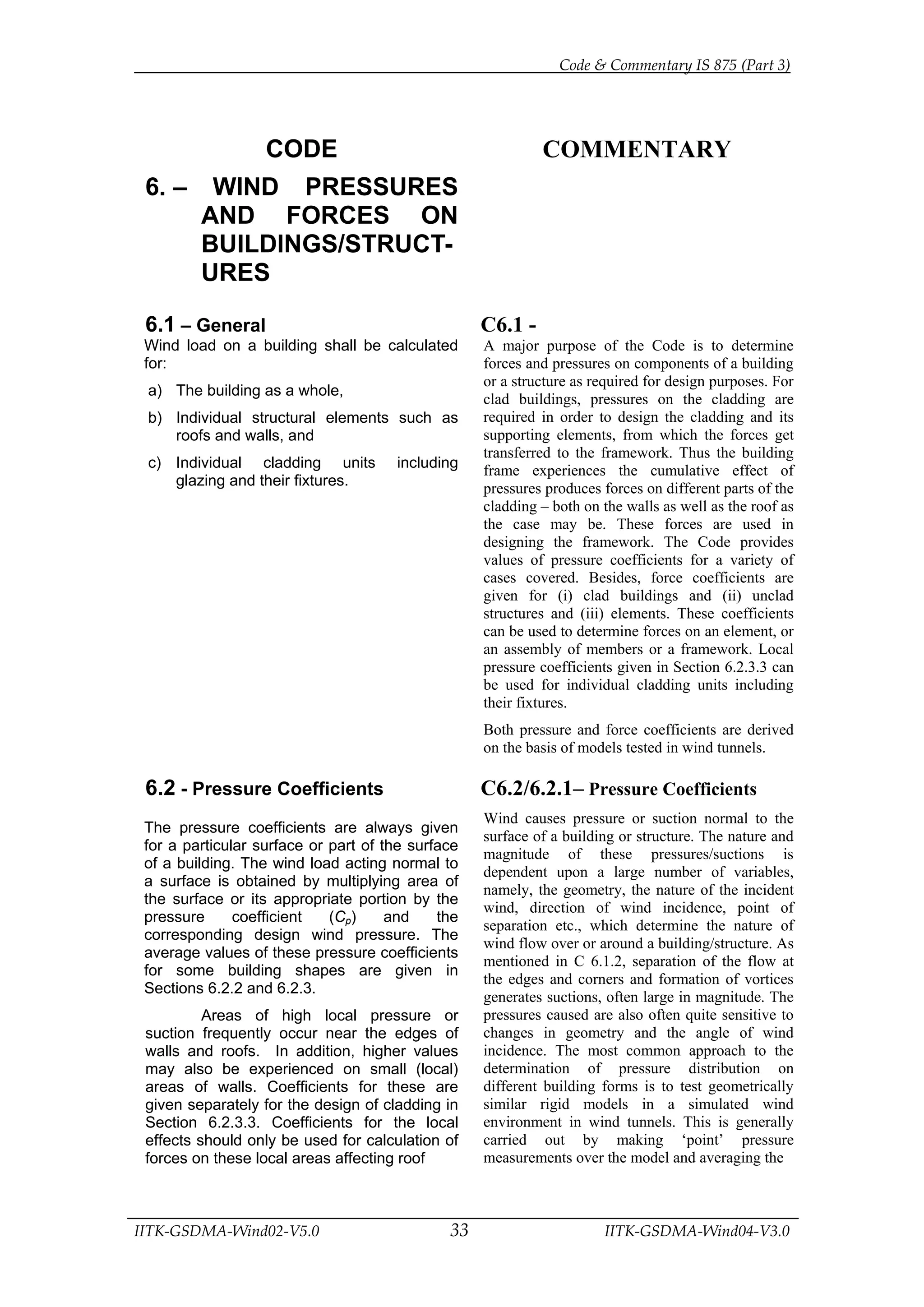 WIND LOAD ON BUILDING AND STR.pdf