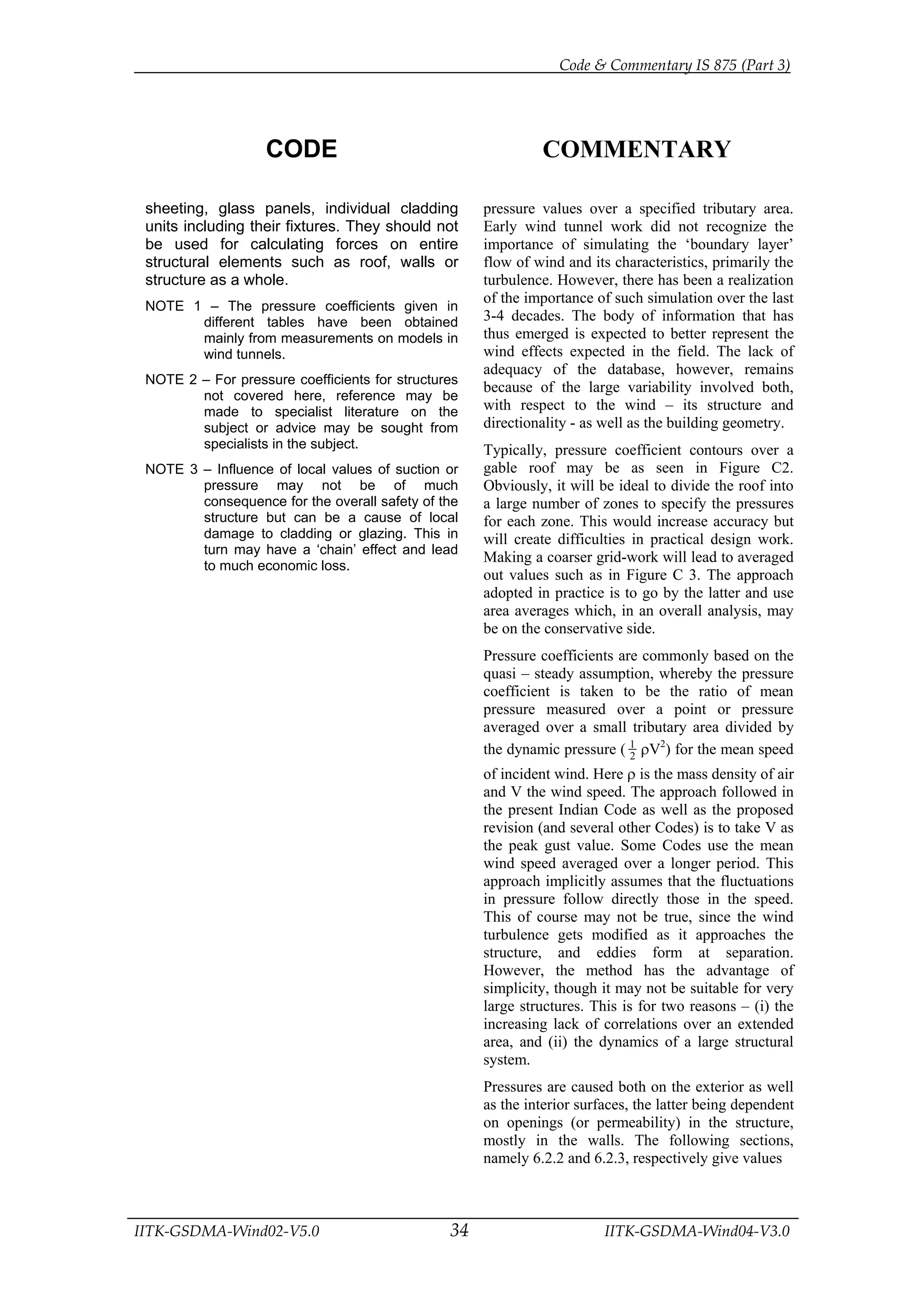 WIND LOAD ON BUILDING AND STR.pdf