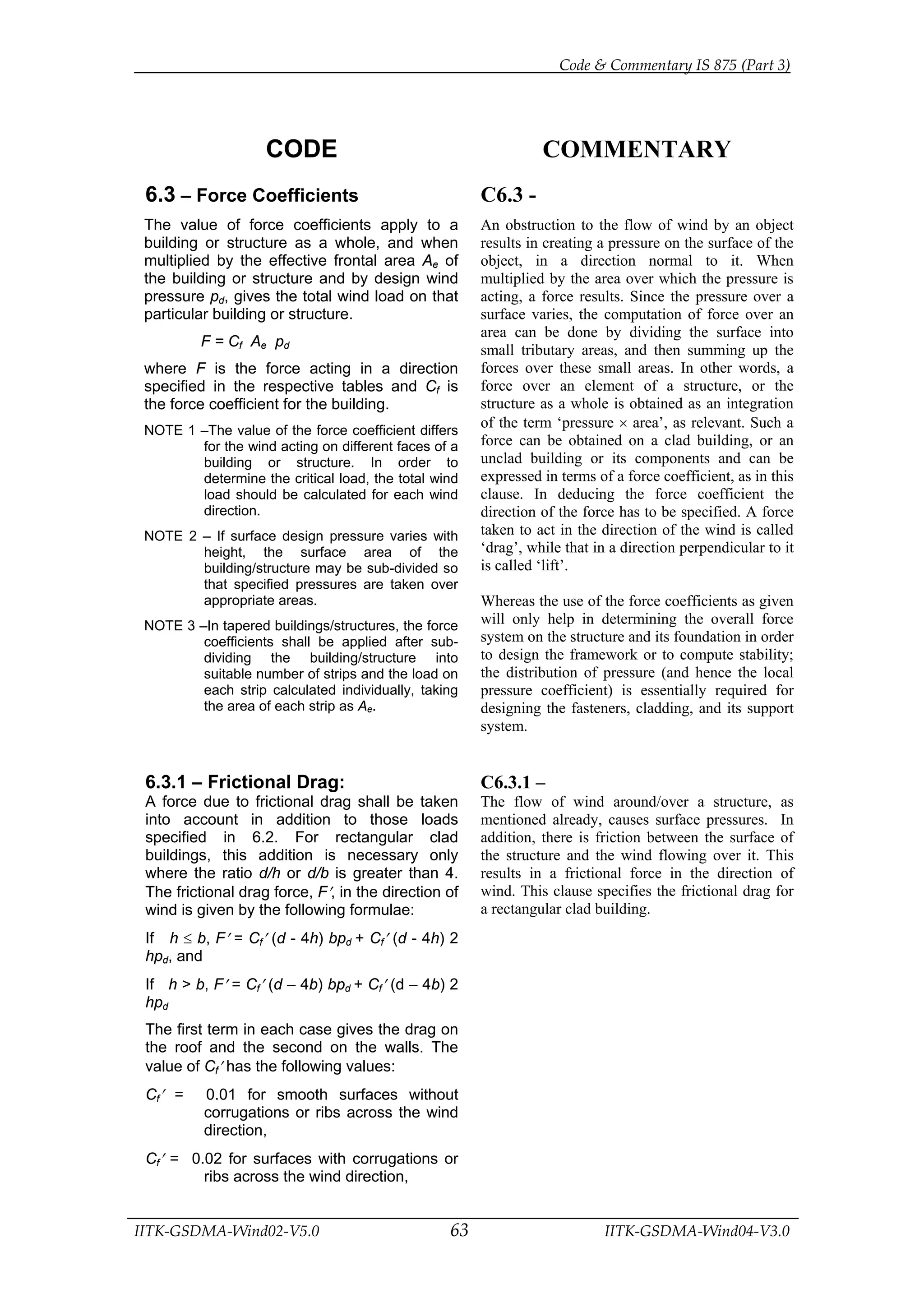 WIND LOAD ON BUILDING AND STR.pdf