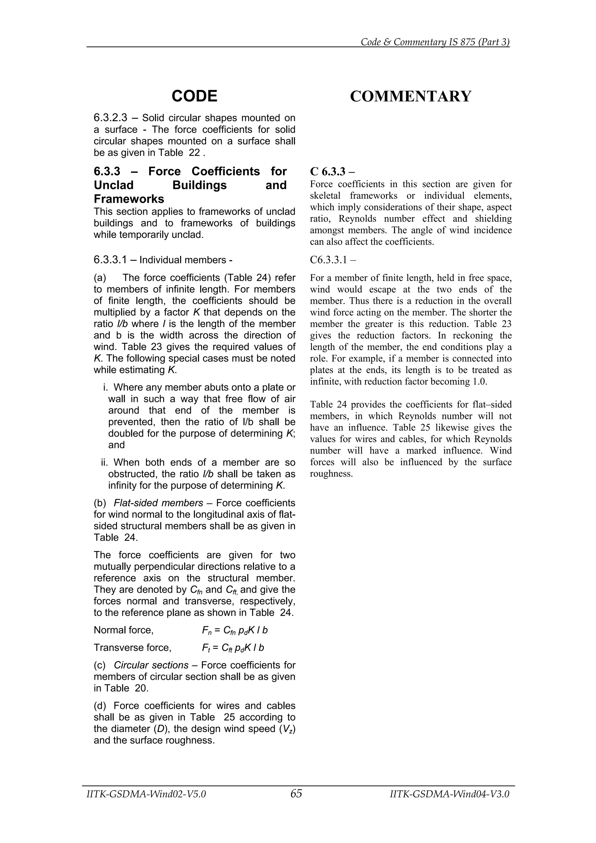 WIND LOAD ON BUILDING AND STR.pdf