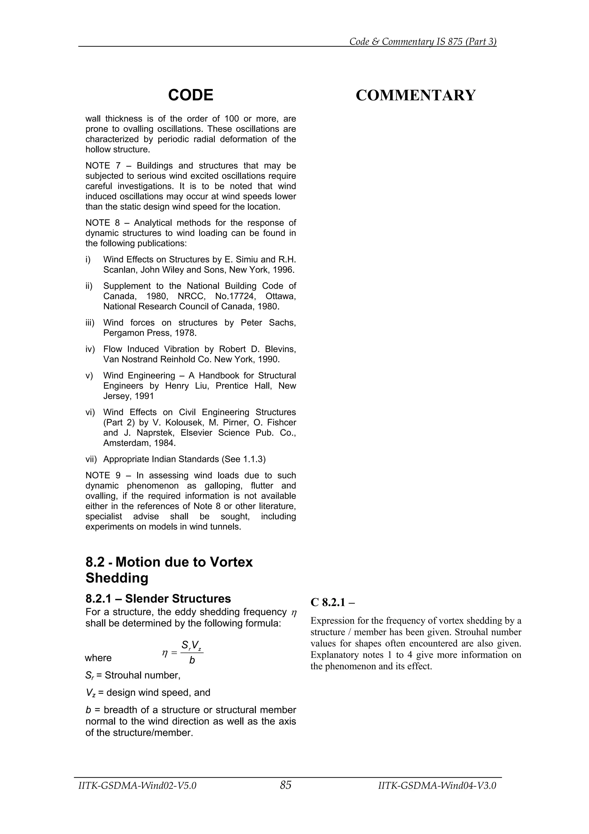 WIND LOAD ON BUILDING AND STR.pdf