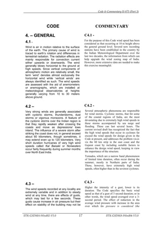 WIND LOAD ON BUILDING AND STR.pdf