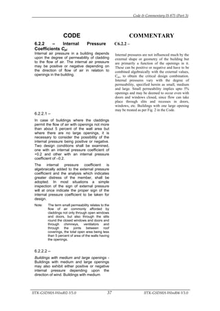 WIND LOAD ON BUILDING AND STR.pdf
