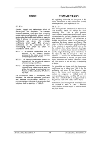 WIND LOAD ON BUILDING AND STR.pdf