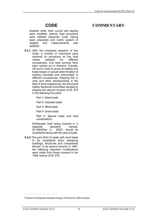 WIND LOAD ON BUILDING AND STR.pdf