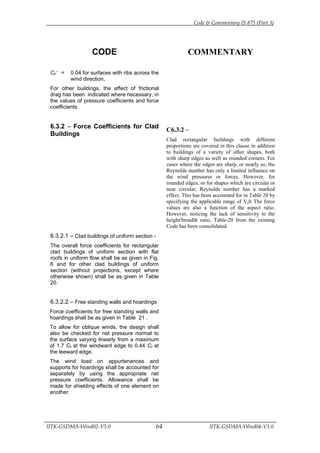 WIND LOAD ON BUILDING AND STR.pdf