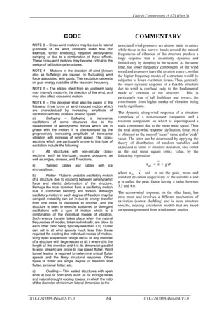 WIND LOAD ON BUILDING AND STR.pdf