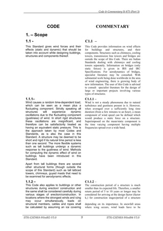 WIND LOAD ON BUILDING AND STR.pdf