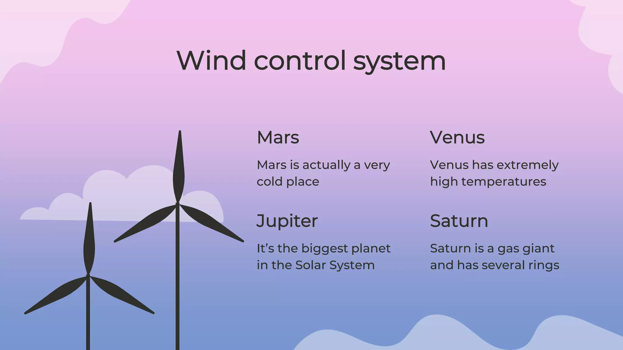 Windmill and Wind Turbines Evolution Engineering Lesson by Slidesgo.pptx