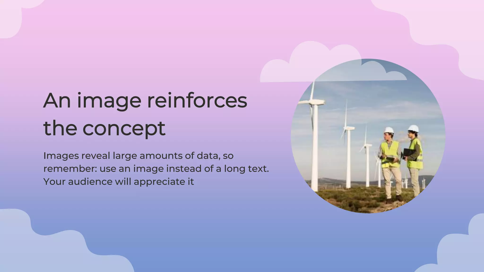 Windmill and Wind Turbines Evolution Engineering Lesson by Slidesgo.pptx