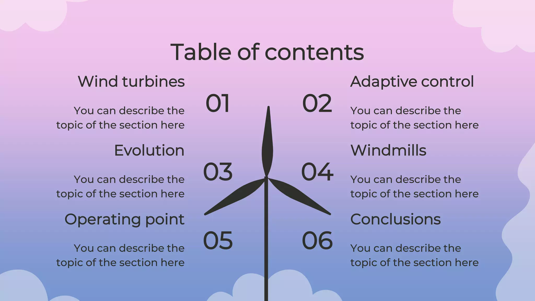 Windmill and Wind Turbines Evolution Engineering Lesson by Slidesgo.pptx