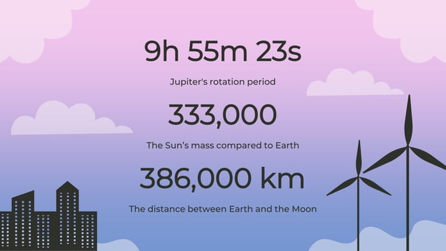 Windmill and Wind Turbines Evolution Engineering Lesson by Slidesgo.pptx