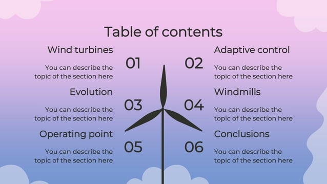 Windmill and Wind Turbines Evolution Engineering Lesson by Slidesgo.pptx