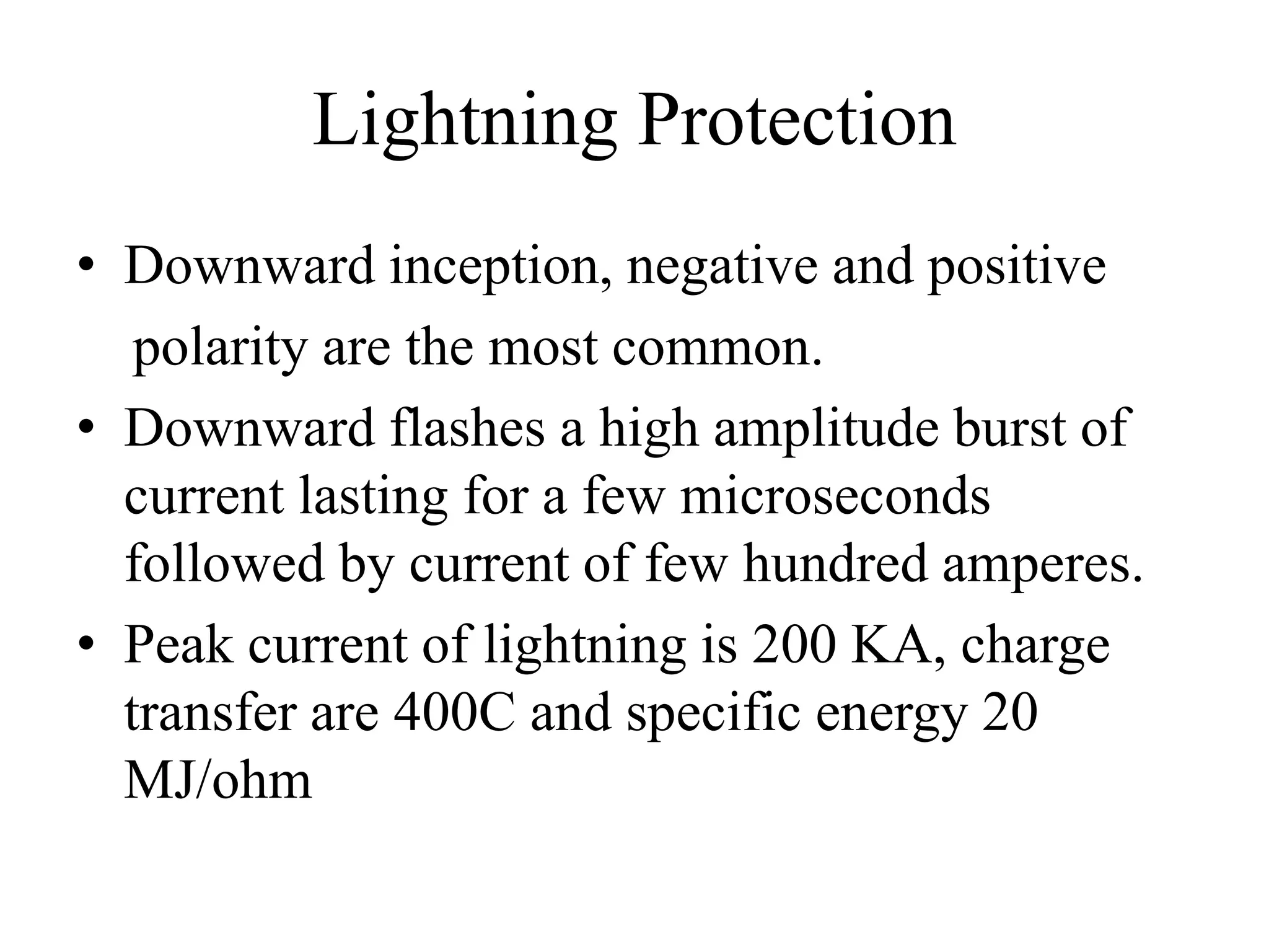Windmill construction and its working principles | PPTX