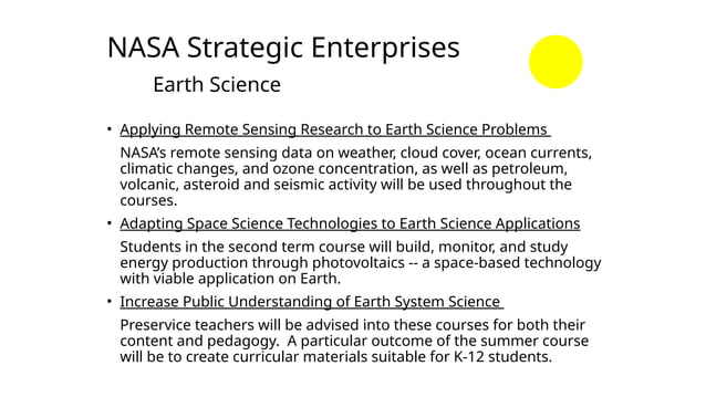 Windmill Design & Testing course details.pptx