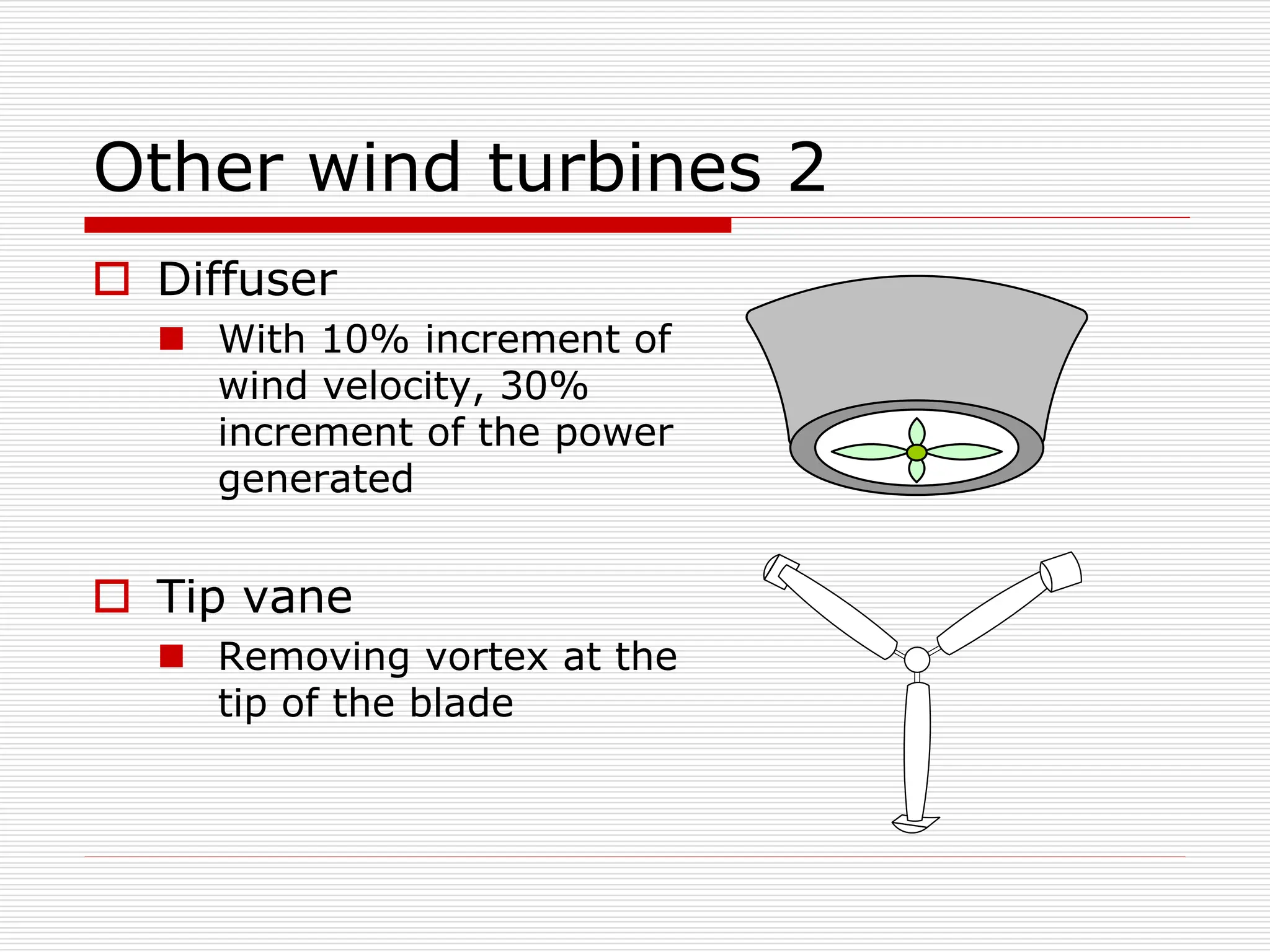 Windmill over view and its science windmill working and its application ...